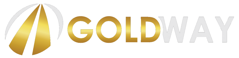 მთავარი - GOLDWAY