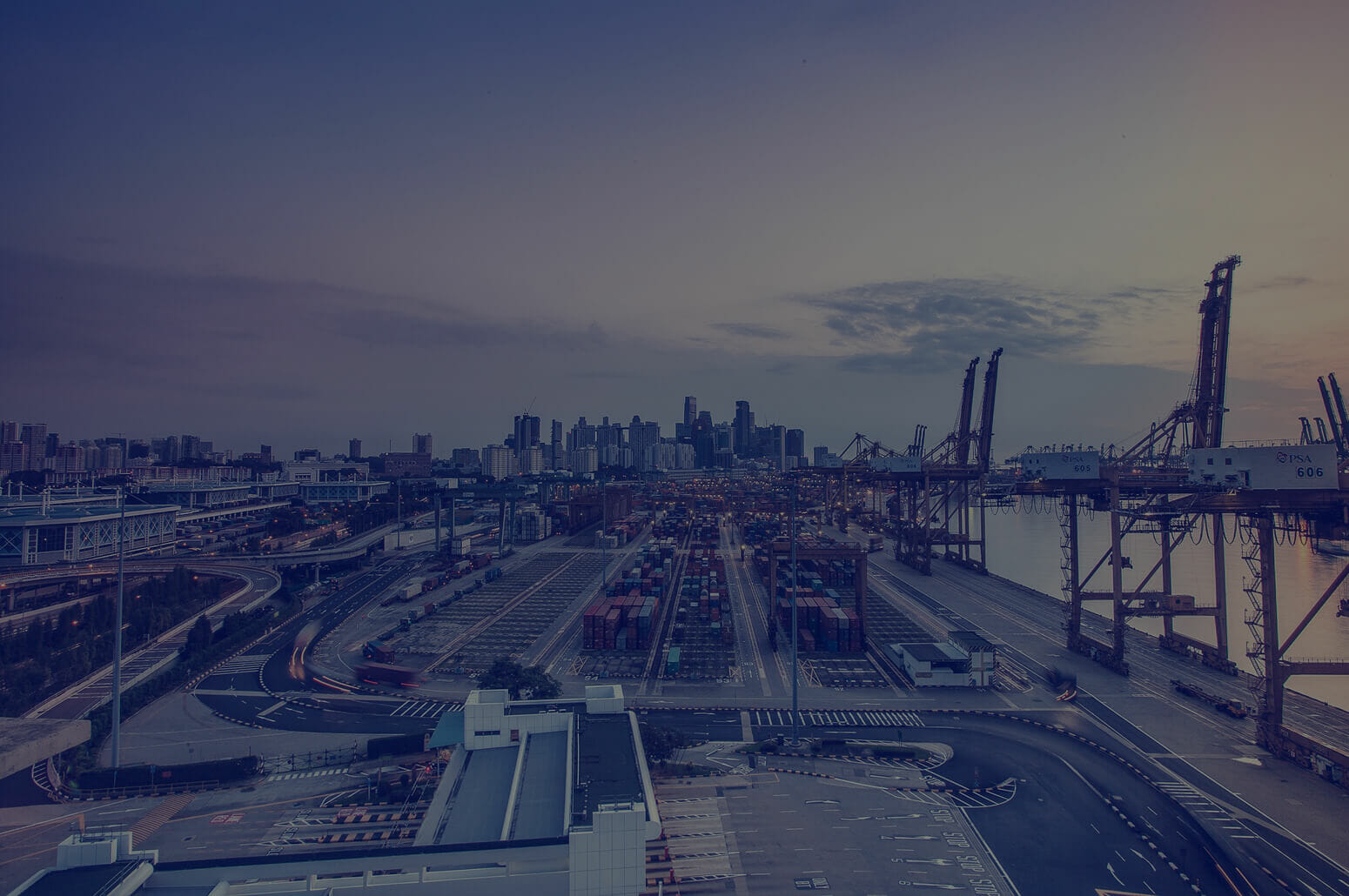 მთავარი - GOLDWAY